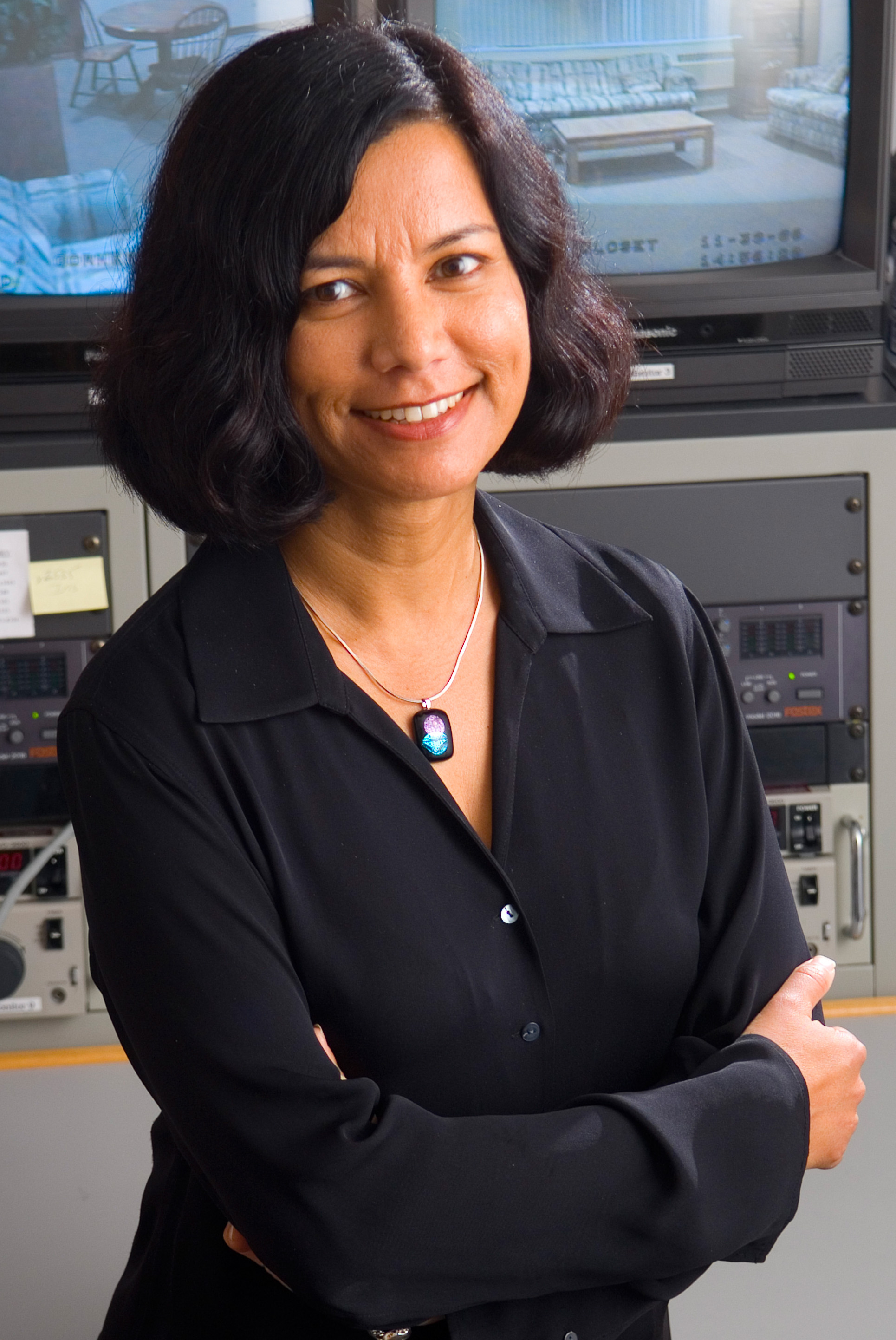 UB researchers receive Clinical Research Achievement Awards - Jacobs ...