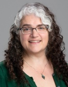 Leadership and Administration - Jacobs School of Medicine and ...