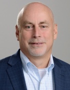 Leadership and Administration - Jacobs School of Medicine and ...