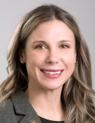 Leadership and Administration - Jacobs School of Medicine and ...