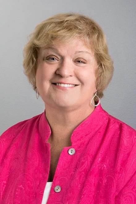 Nancy H. Nielsen, MD, PhD - Jacobs School of Medicine and Biomedical ...