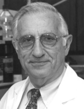 1950s - Alumni - University at Buffalo