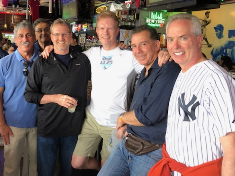 1980s - Alumni - University at Buffalo