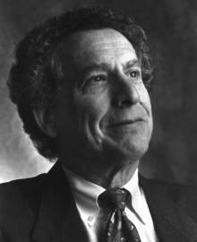 Robert E. Reisman, MD ’56 Memorial Fund and Lecture - Alumni ...