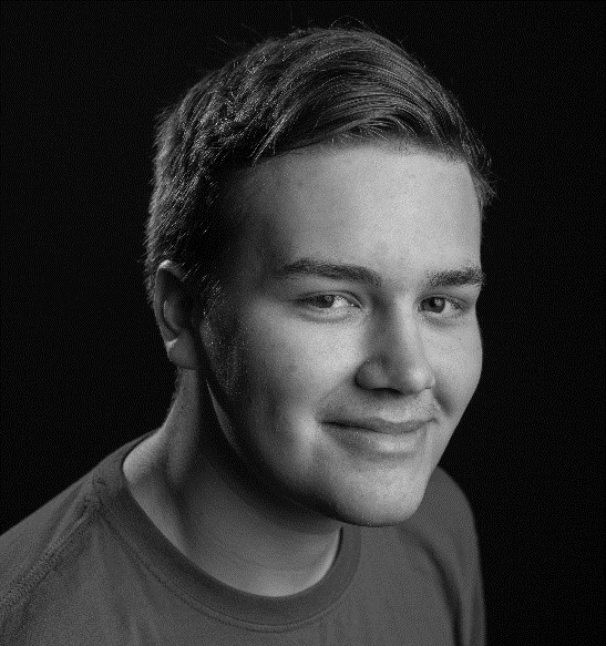 Internship and Research - Jacobs School of Medicine and Biomedical ...