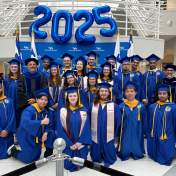 Department of Biochemistry - Dept of Biochemistry - University at Buffalo