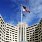 Clinical Training Sites - Department of Emergency Medicine - University ...