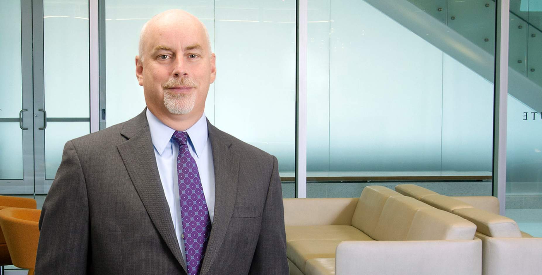 Emergency Medicine - Department of Emergency Medicine - University at ...