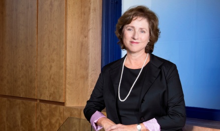 About Us - Jacobs School of Medicine and Biomedical Sciences ...