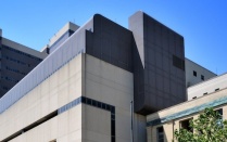 PGY-1 - Jacobs School of Medicine and Biomedical Sciences - University ...