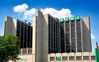 Rotations - Jacobs School of Medicine and Biomedical Sciences ...