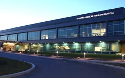 Rotations - Jacobs School of Medicine and Biomedical Sciences ...