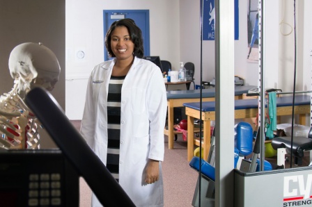 Our Fellows and Alumni - Jacobs School of Medicine and Biomedical ...