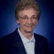 Team Alice - Jacobs School of Medicine and Biomedical Sciences ...