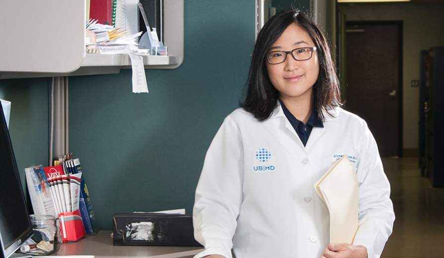 Ambulatory Rotation - Fellowship Programs in Buffalo, New York ...