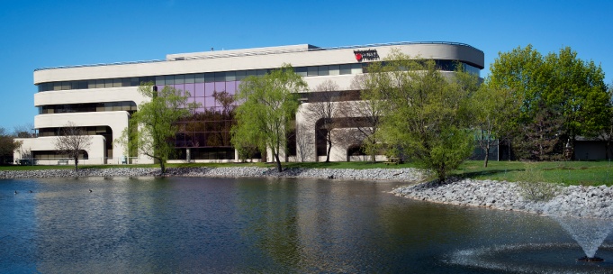 Independent Health Association - Jacobs School of Medicine and ...