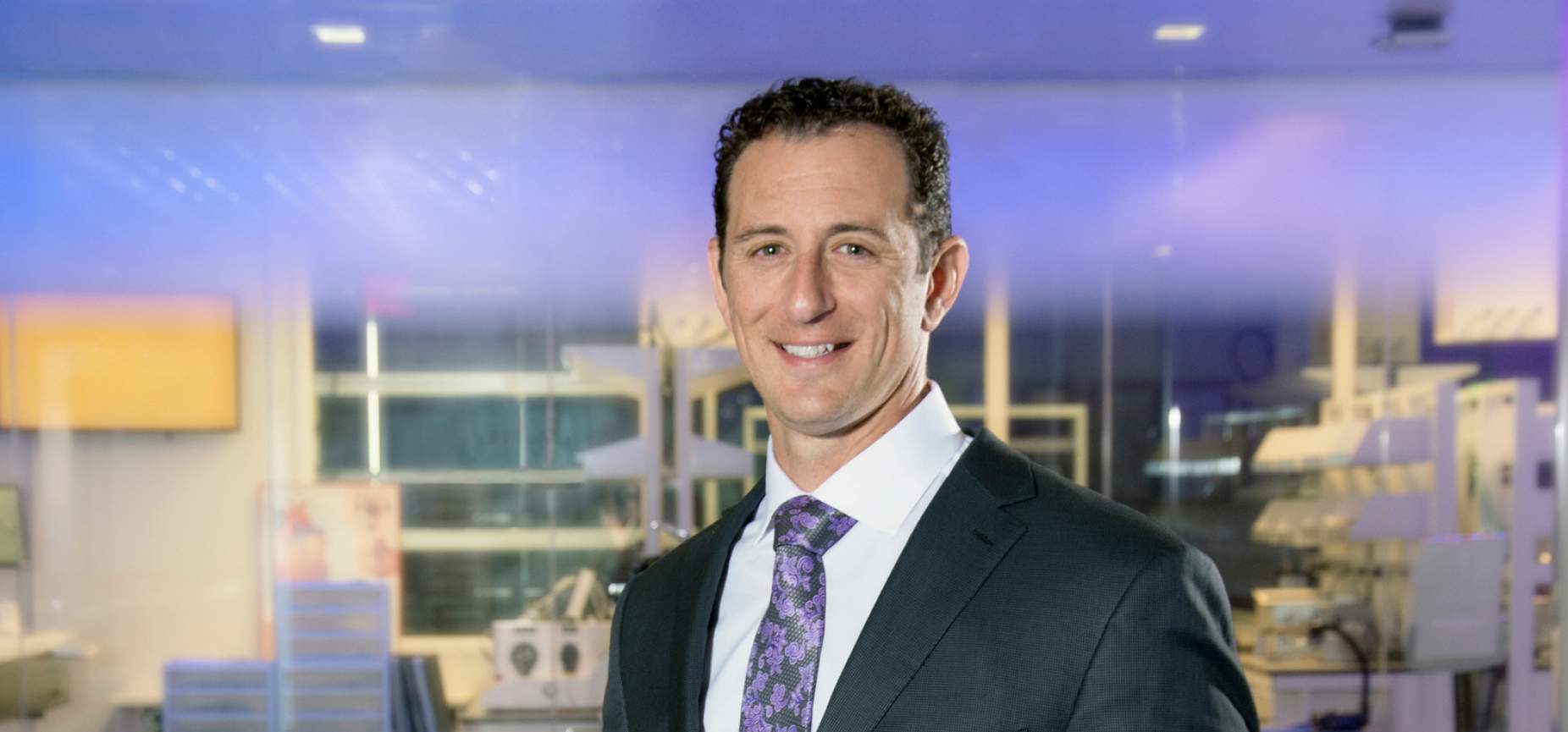 Department of Neurosurgery - Jacobs School of Medicine and Biomedical ...