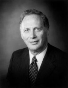 Dr. George A. Cohn Memorial Lectureship - Jacobs School of Medicine and ...