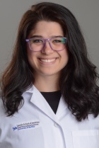 Our Residents - Jacobs School of Medicine and Biomedical Sciences ...