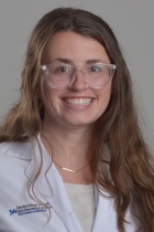 Our Residents - Jacobs School of Medicine and Biomedical Sciences ...