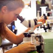 Teaching and Learning Facilities - Jacobs School of Medicine and ...