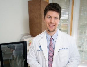 Curriculum - Jacobs School of Medicine and Biomedical Sciences ...