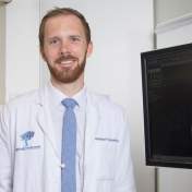 Curriculum - Jacobs School of Medicine and Biomedical Sciences ...