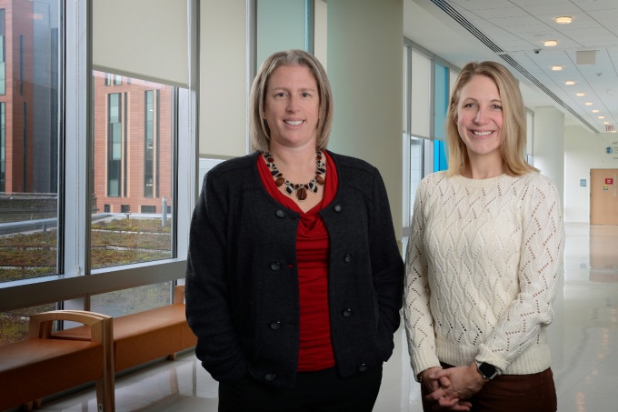 Pediatric Residency Program - Jacobs School of Medicine and Biomedical ...