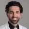 Our Residents - Jacobs School of Medicine and Biomedical Sciences ...