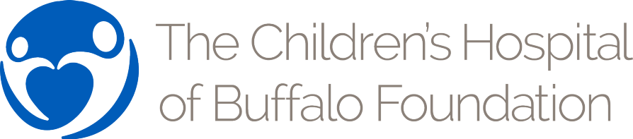 Robert Guthrie Symposium 2022 - Jacobs School of Medicine and ...