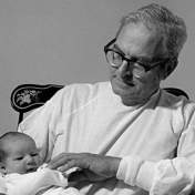 Robert Guthrie Symposium 2022 - Jacobs School of Medicine and ...