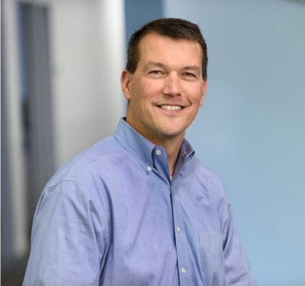 Albert Seymour, Ph.D - Jacobs School of Medicine and Biomedical ...