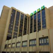 Clinical Training Sites - Jacobs School of Medicine and Biomedical ...