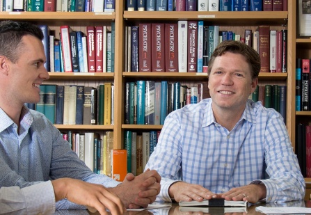 Residency Tracks - Jacobs School of Medicine and Biomedical Sciences ...