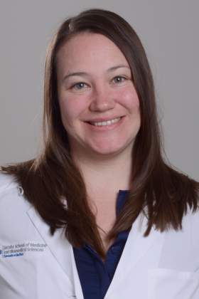 Fellow and Alumni - Jacobs School of Medicine and Biomedical Sciences ...