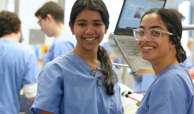 Department of Urology - Jacobs School of Medicine and Biomedical ...