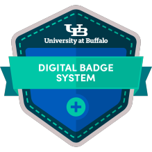 Credentials - Jacobs School of Medicine and Biomedical Sciences ...