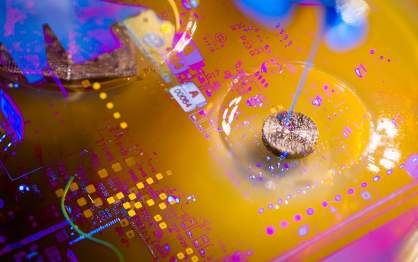 Programs - Jacobs School of Medicine and Biomedical Sciences ...