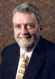 John Stone, MD - Jacobs School of Medicine and Biomedical Sciences ...