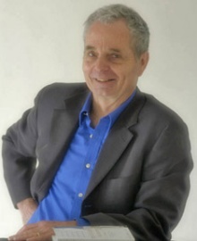 David Watts, MD - Jacobs School of Medicine and Biomedical Sciences ...