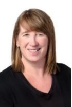 2018 - Jane A. Foster, PhD - Jacobs School of Medicine and Biomedical ...