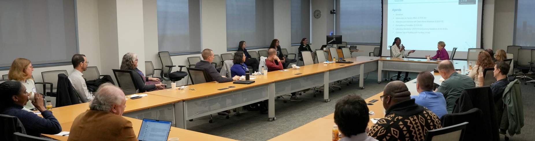 Career Development - Jacobs School of Medicine and Biomedical Sciences ...