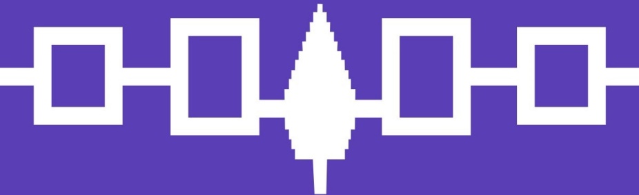 Native American Heritage Month - Jacobs School of Medicine and ...