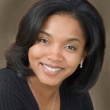 Women’s History Month - Jacobs School of Medicine and Biomedical ...