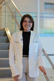 Committee - Jacobs School of Medicine and Biomedical Sciences ...