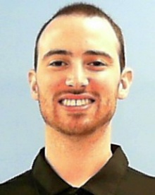 Committee - Jacobs School of Medicine and Biomedical Sciences ...