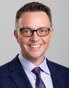 Reproductive Justice Post Dobbs - Jacobs School of Medicine and ...